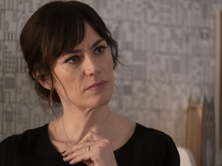 Billions Characters Ranked From Most to Least Ethical | Fast Feed