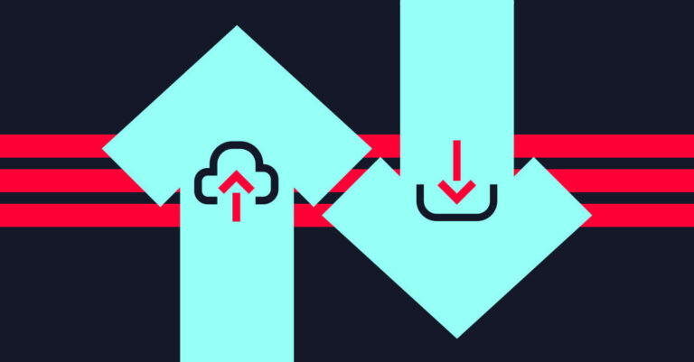 The Difference Between Upload and Download Speeds: Why It Matters ...