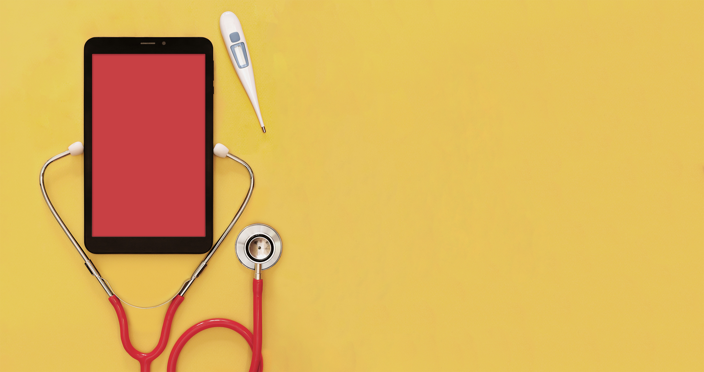 Understanding Telehealth: Staying Healthy with Remote Doctor Visits ...