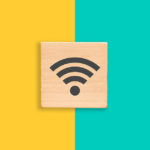 What Do I Need to Install Fiber-Optic Internet in My House? | Fast Feed