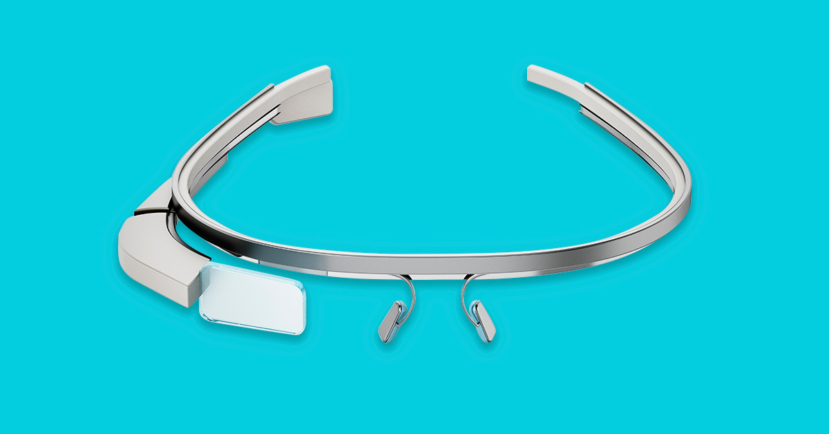 Wearables for Kids With Developmental Disabilities | Fast Feed