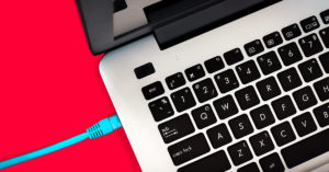 Now That You Have 2 Gig Speed, How Do You Get the Most Out of It ...