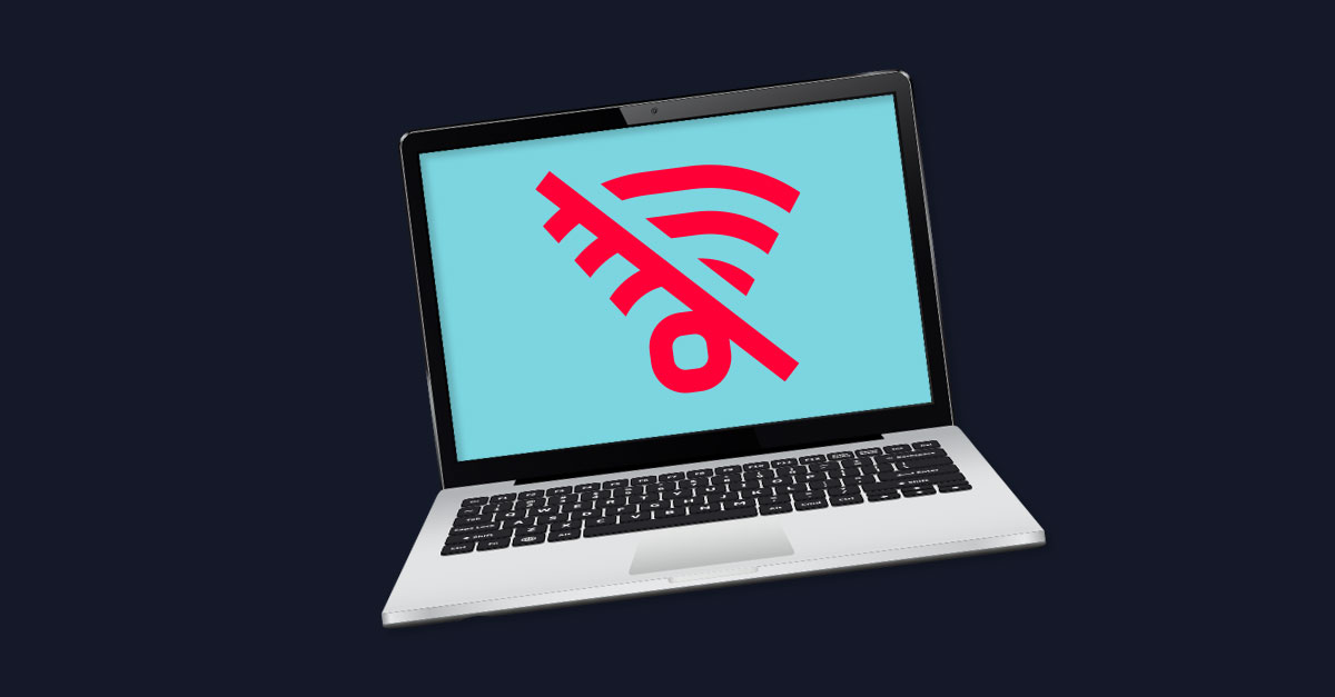 Solving Your Biggest Internet Tech Problems Working From Home | Fast Feed