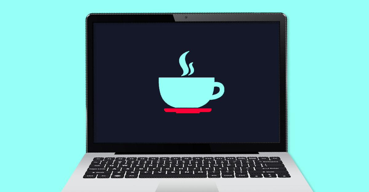 4 Ideas for Hosting the Best Virtual Coffee Break | Fast Feed