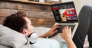 Guide to the Best Streaming Video Services for Different Genres | Fast Feed