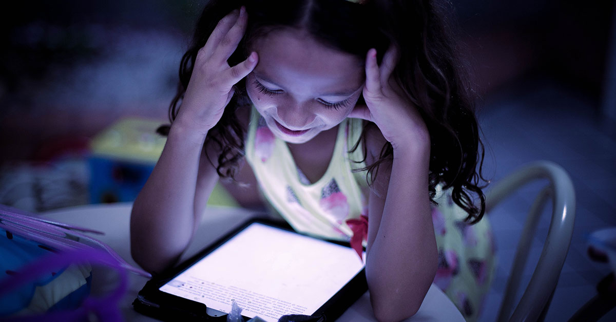 Top 5 Read-It-Later Apps To Manage Content You Find Online | Fast Feed