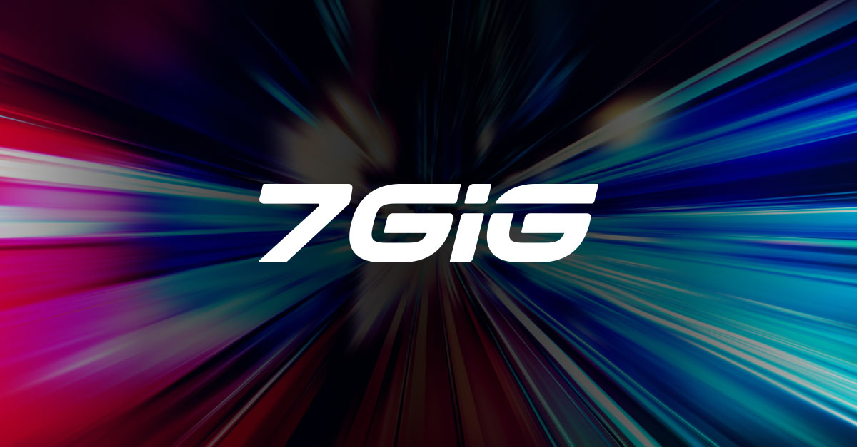 How To Optimize Your Router for 7 Gig Speed | Fast Feed